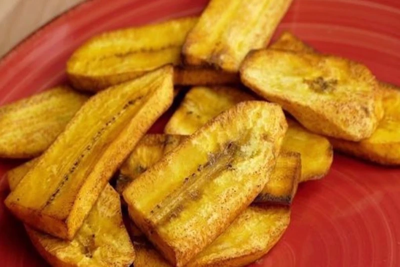 Gastronomy of Tambopata: Sampling Local Cuisine (2024)
